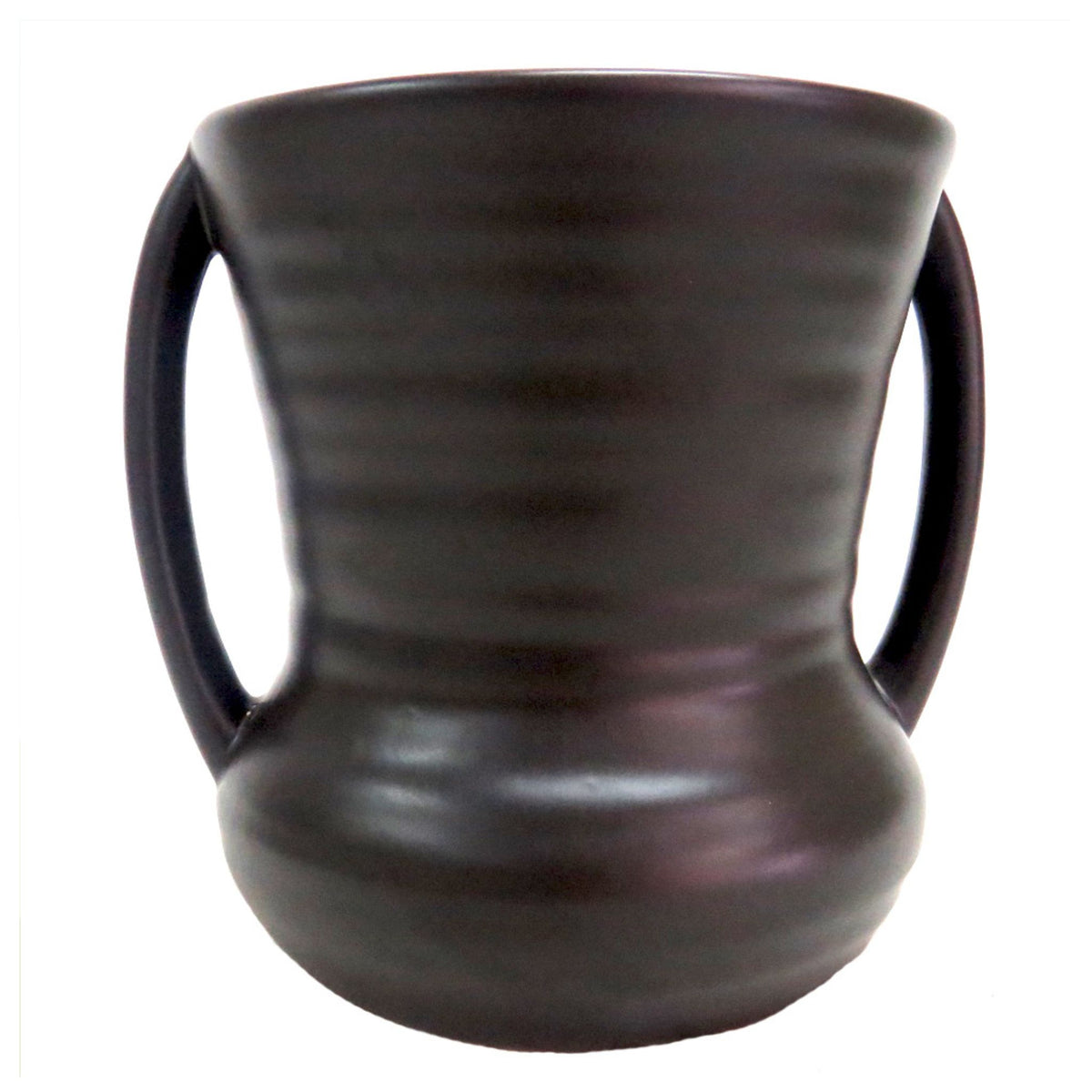 Negronis Pot – Halogen HOME