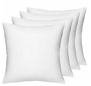 Fibre & Feather Mix LUXE inner – Halogen HOME